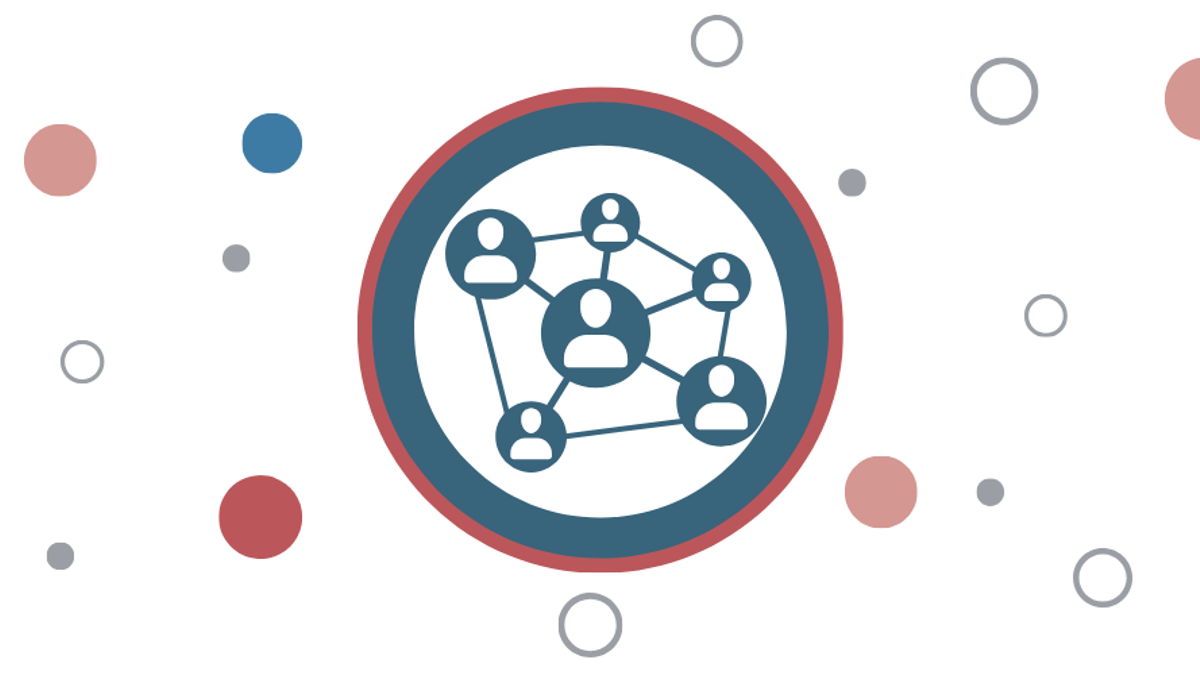 Partner network | Research in Practice