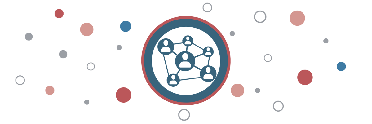 Partner network | Research in Practice