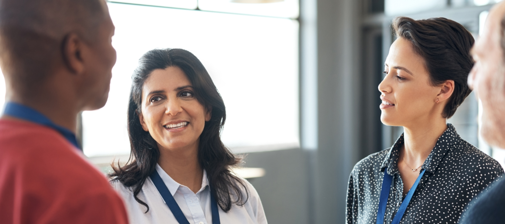 Evidence-informed practice | Research in Practice