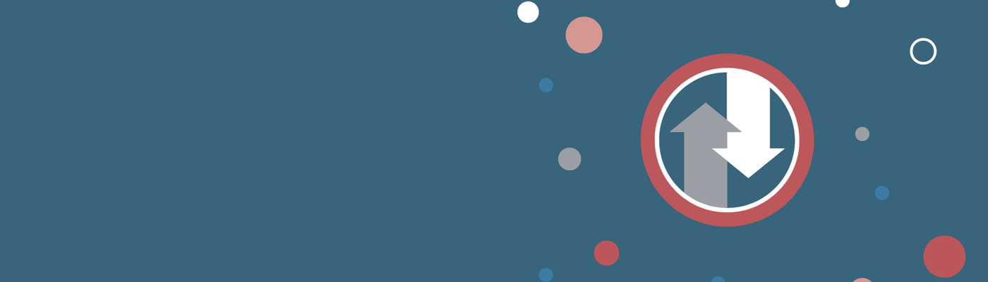 Learn and deliver events to support learning and development | Research ...