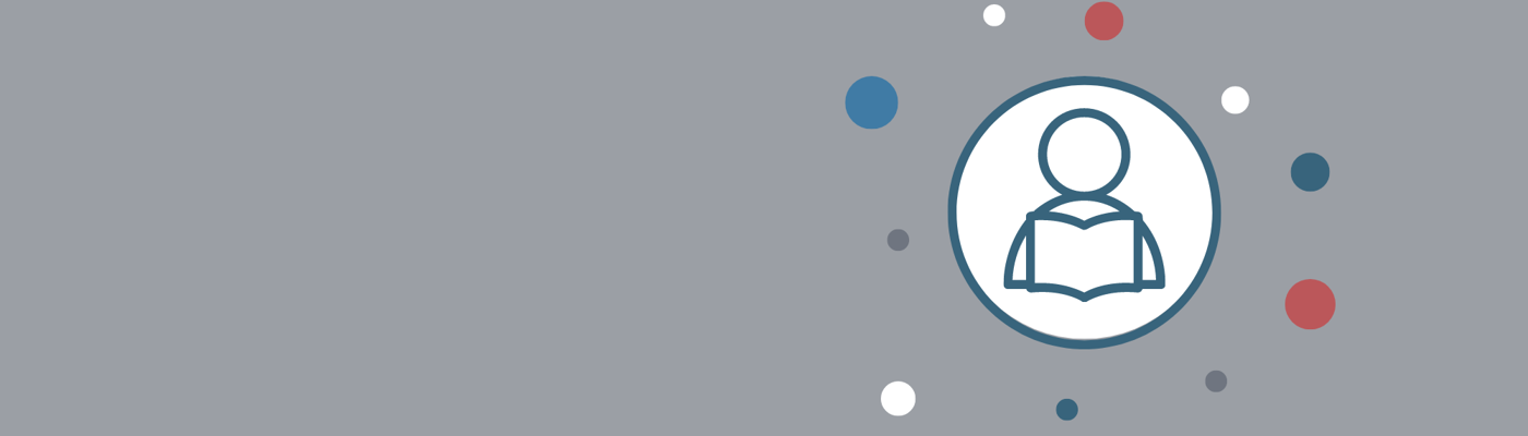 Analysis and critical thinking in assessment - May 2025 | Research in ...