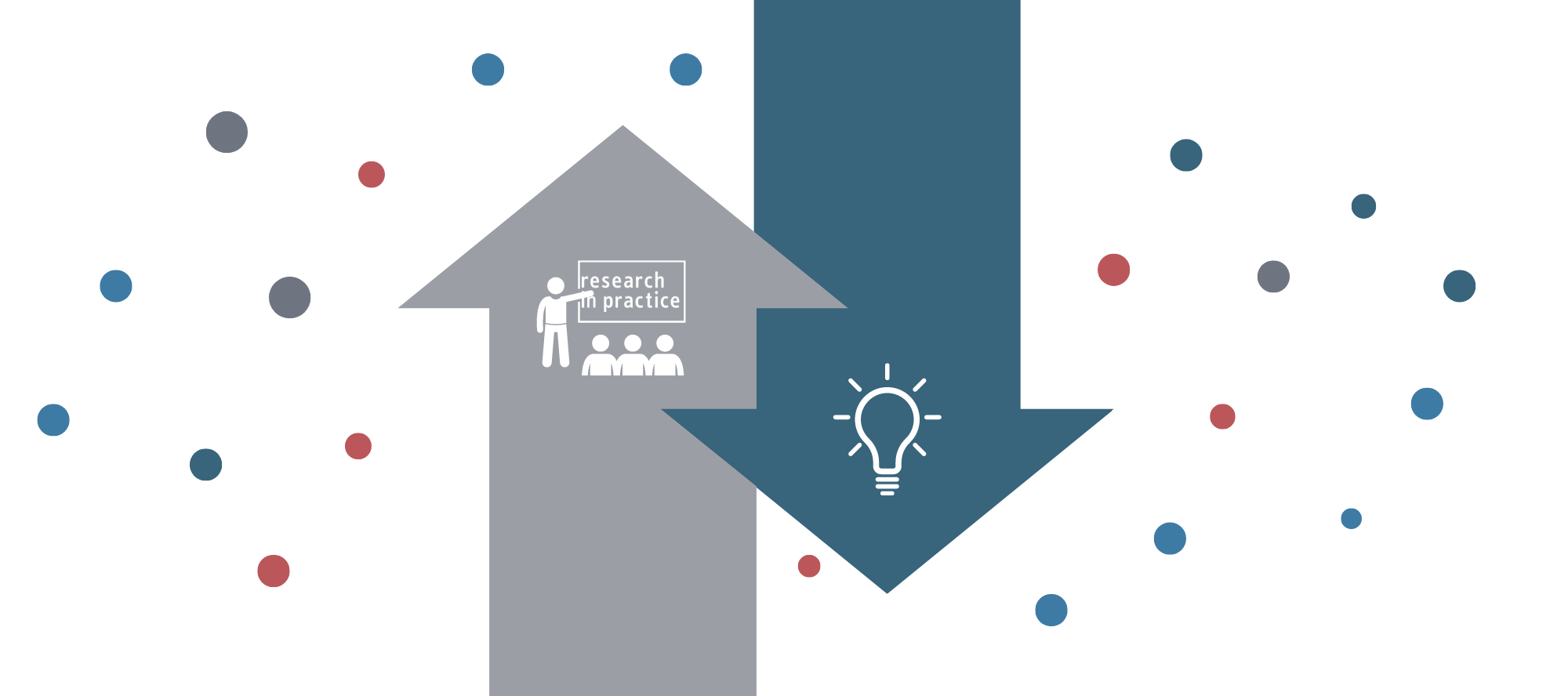 Learn and deliver - New programme to support learning and development ...