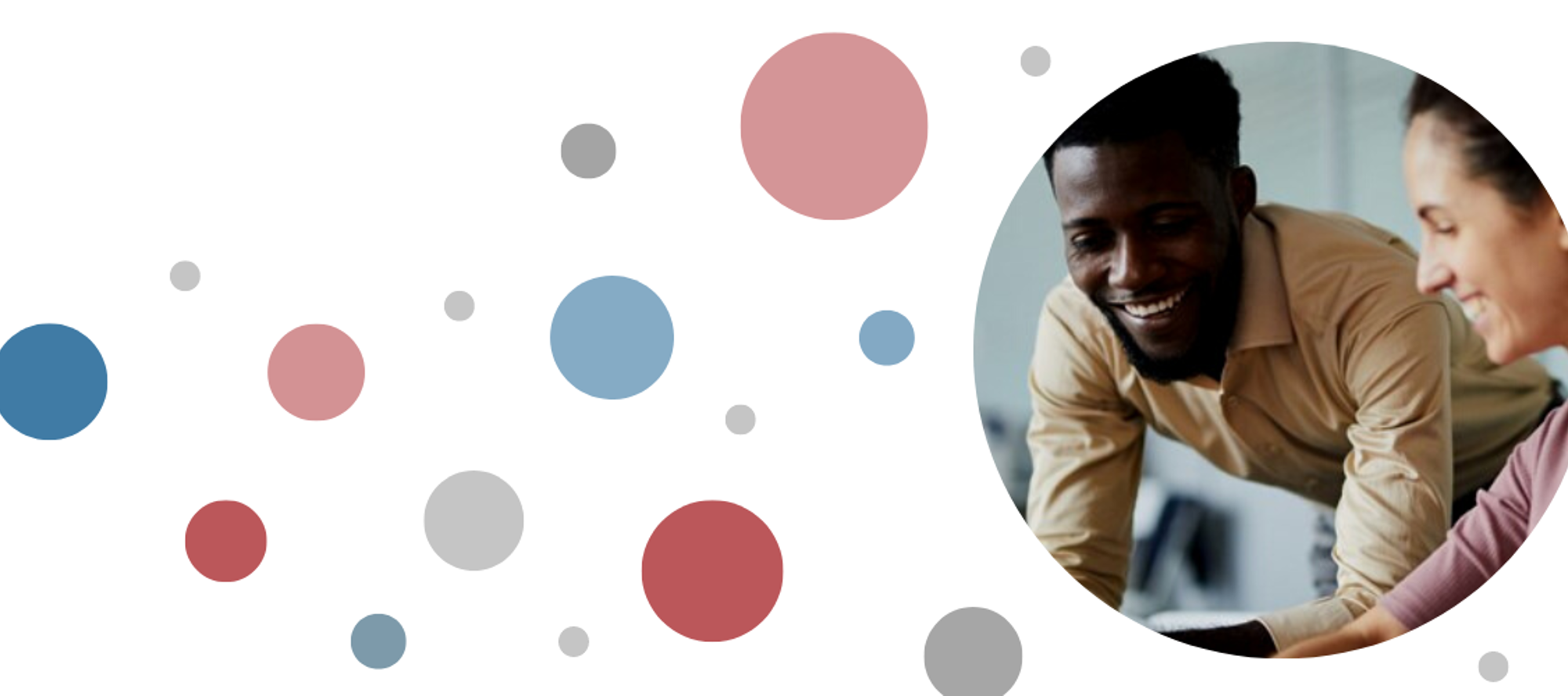 Evidence-informed practice: Bringing together evidence from research and lived and learned ...