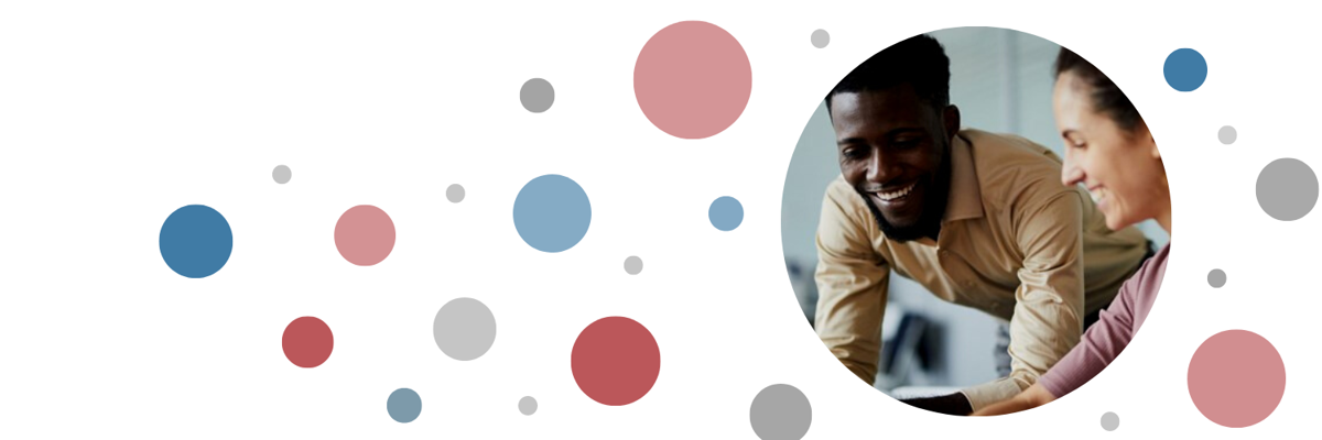 Evidence-informed practice: Bringing together evidence from research ...