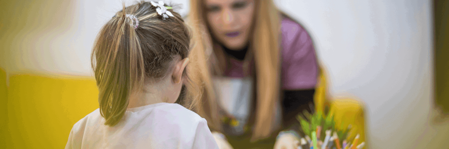 Supporting evidence-informed practice with children and families, young ...