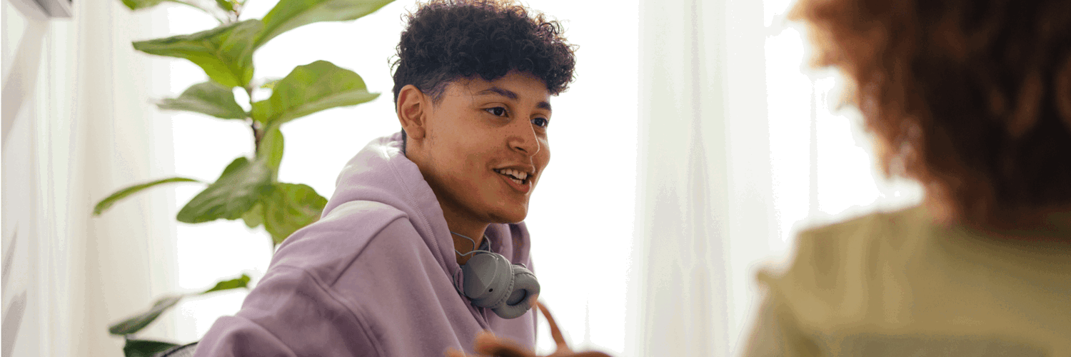 Supporting evidence-informed practice with children and families ...