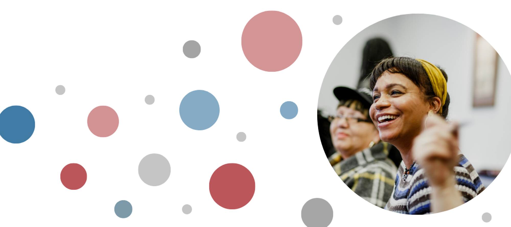 Professional curiosity in children & family & adult services | Research ...