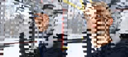 Equity: Change Project | Research in Practice