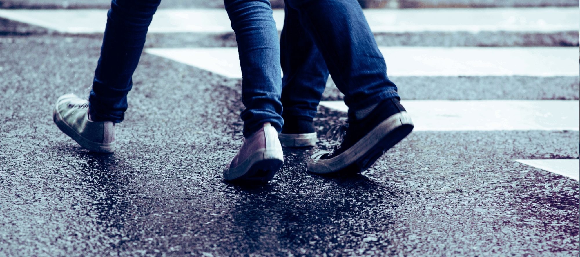 Safeguarding children in the youth justice system | Research in Practice