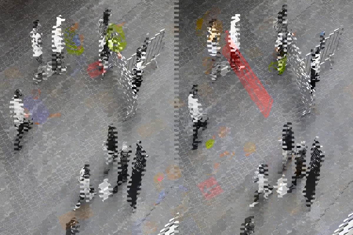 No recourse to public funds | Research in Practice