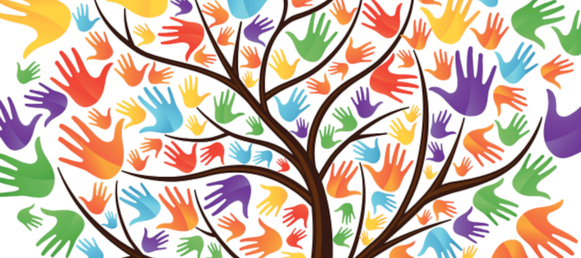 Reimagining residential children's homes: A fresh look at regulation ...