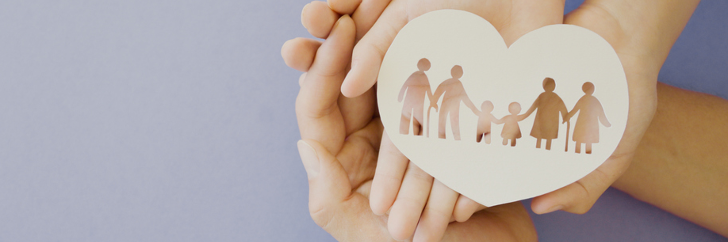 Supporting evidence-informed practice with children and families ...