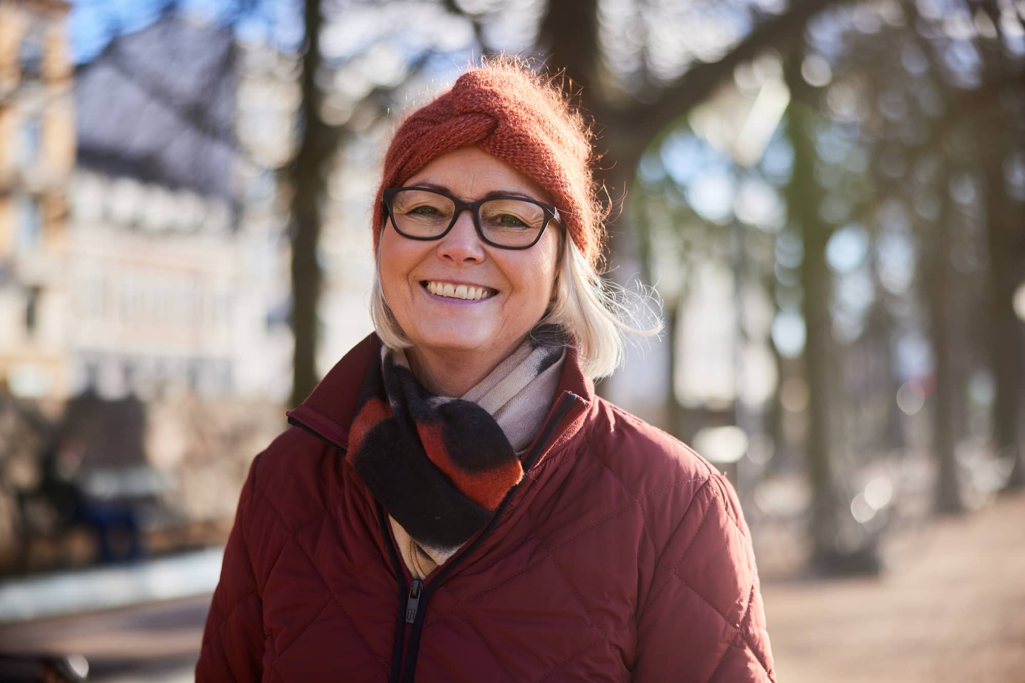 Equity: Change Project | Research in Practice