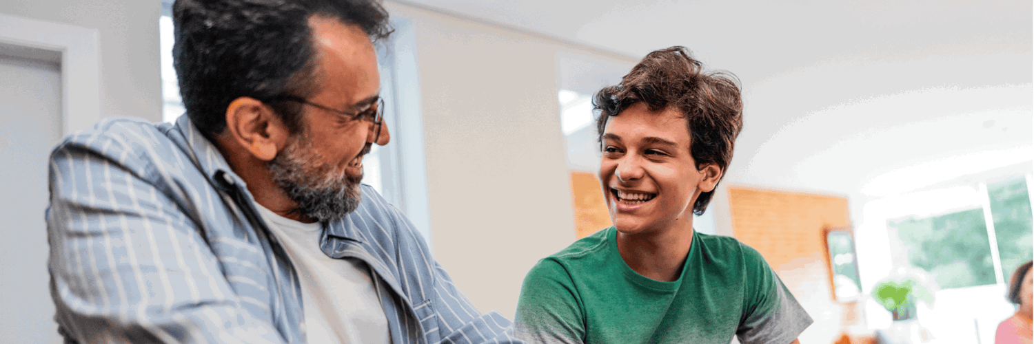 Supporting evidence-informed practice with children and families, young ...