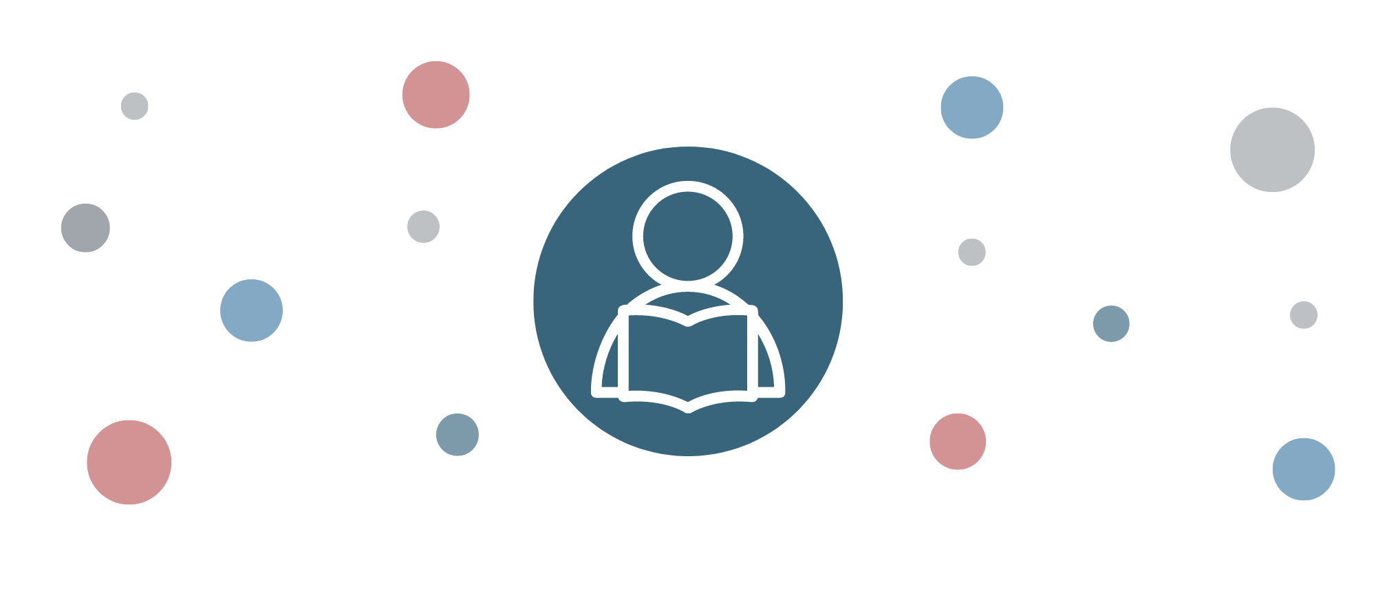 Practice Pointer - Intersectionality - March 2026 | Research in Practice