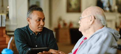 Transitional Safeguarding from adolescence to adulthood | Research in ...