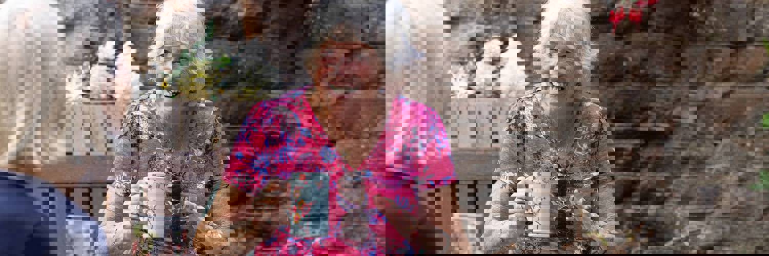 Supporting evidence-informed practice with children and families, young ...