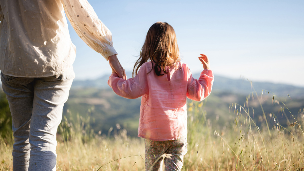 Fetal alcohol spectrum disorder (FASD) – identifying and responding in ...