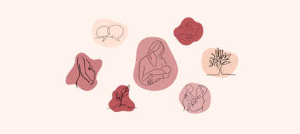 Strengthening pre-birth practice together | Research in Practice