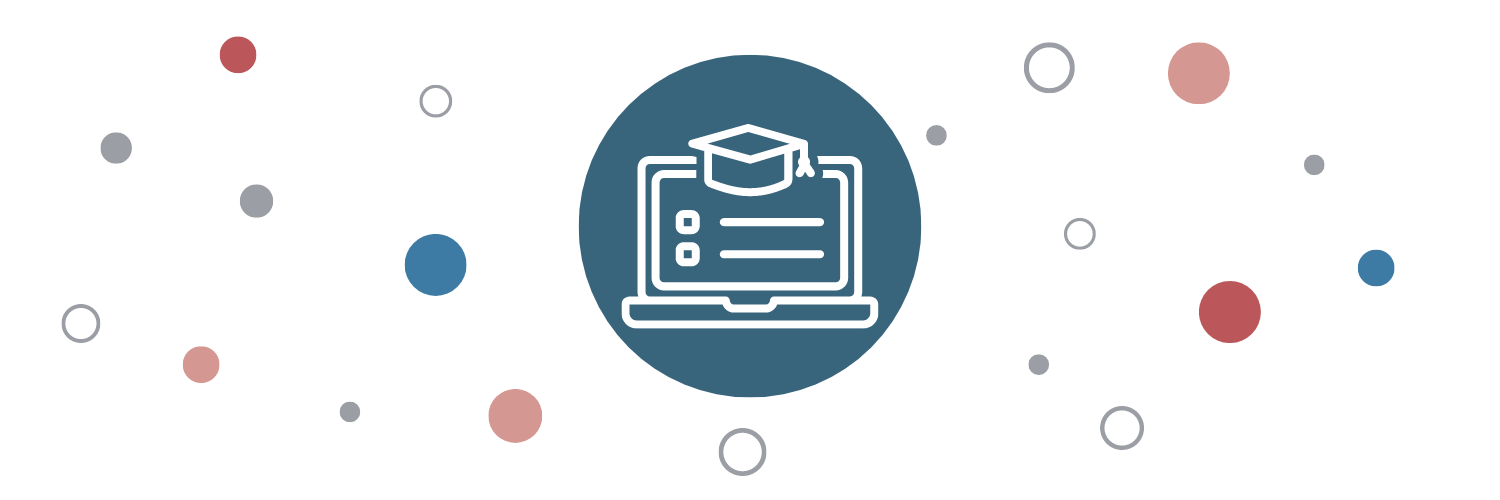 Membership to Research in Practice | Research in Practice