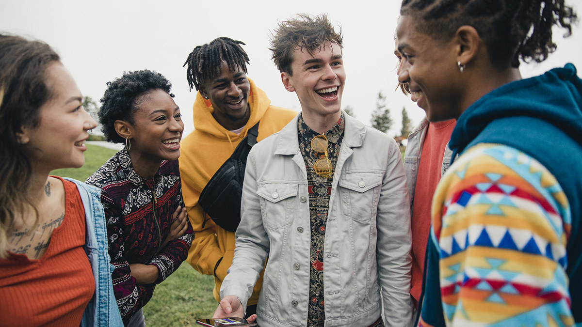 Transitional safeguarding & the role of adult social work | Research in ...