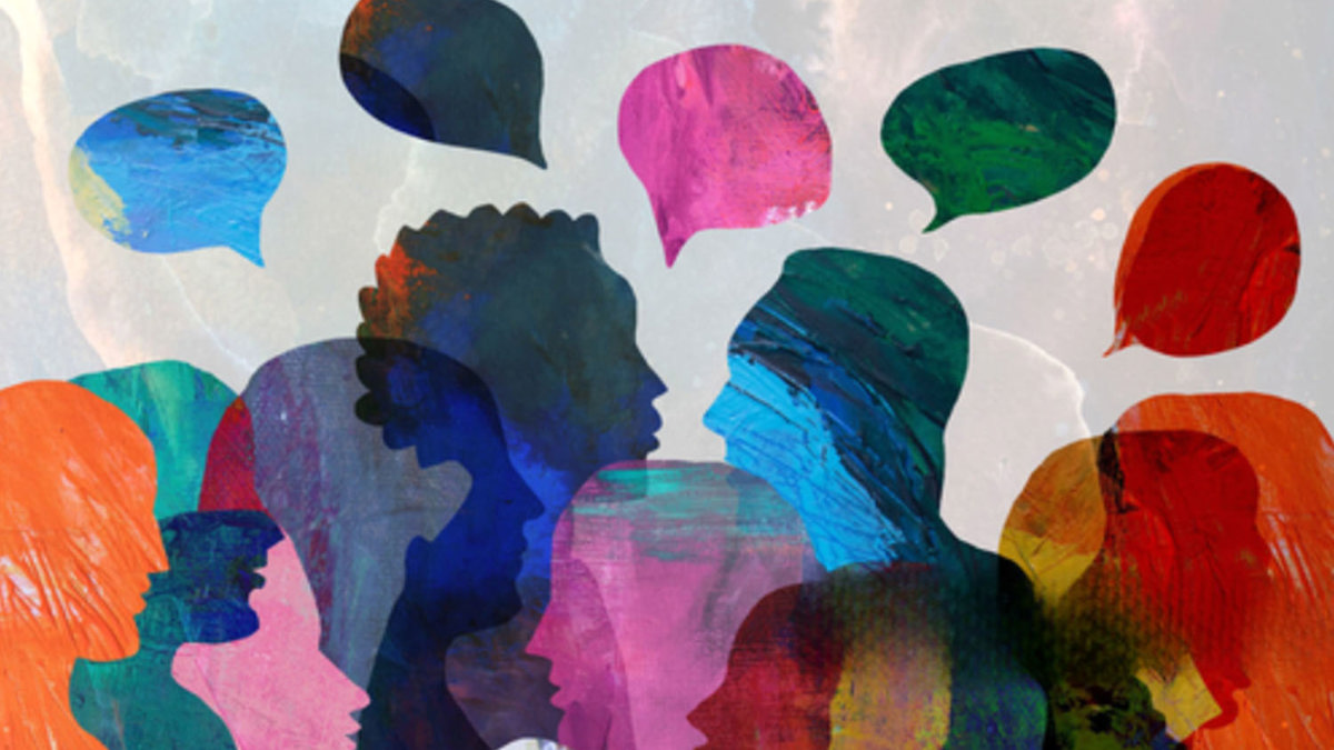 Transitional Safeguarding briefing for sector leaders: Strategic ...