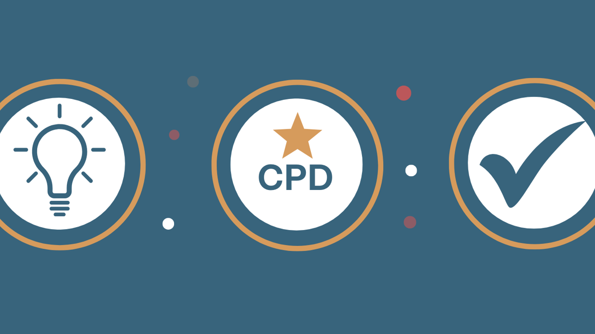 A guide to continuing professional development (CPD) for social workers ...