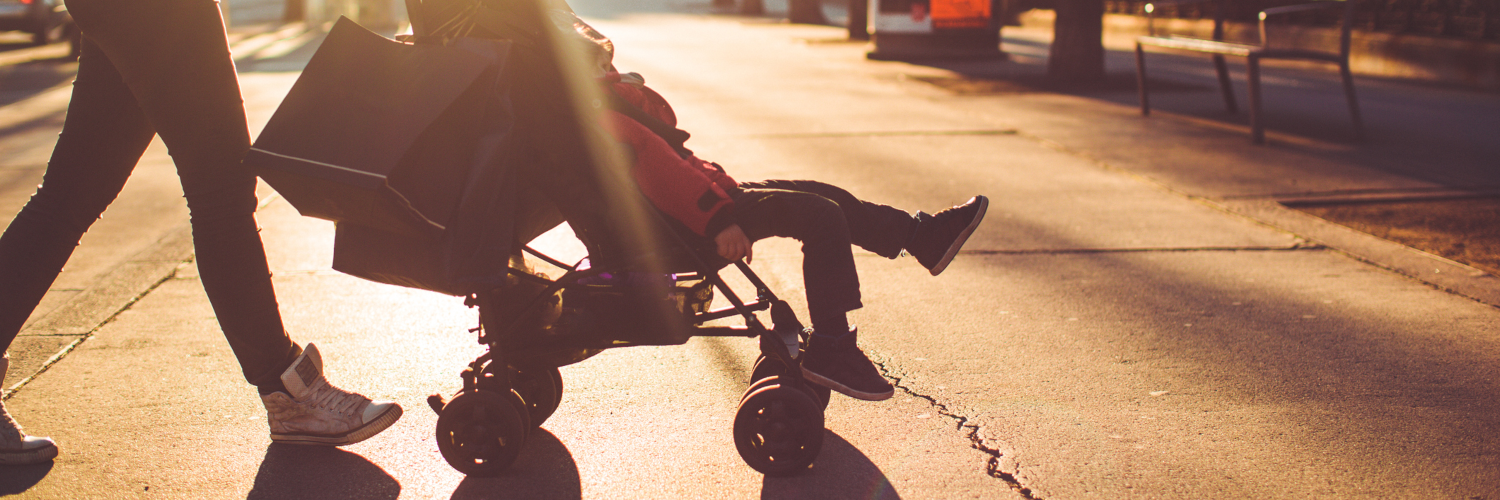 Examining discharge of care orders in England and Wales | Research in ...