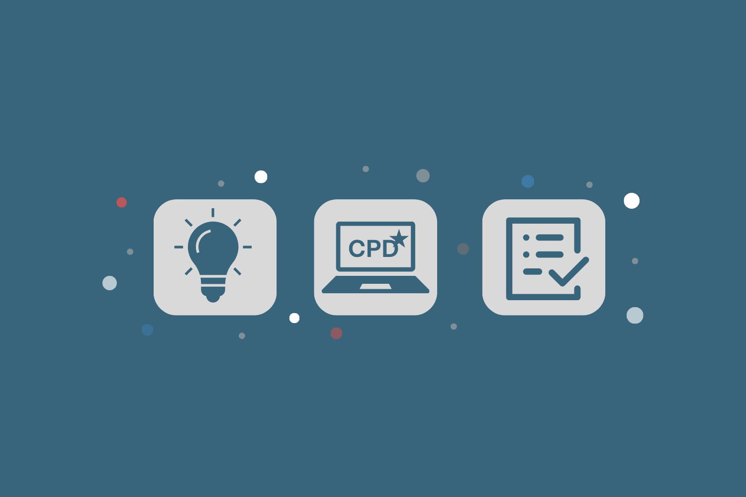 Recording CPD with Social Work England | Research in Practice