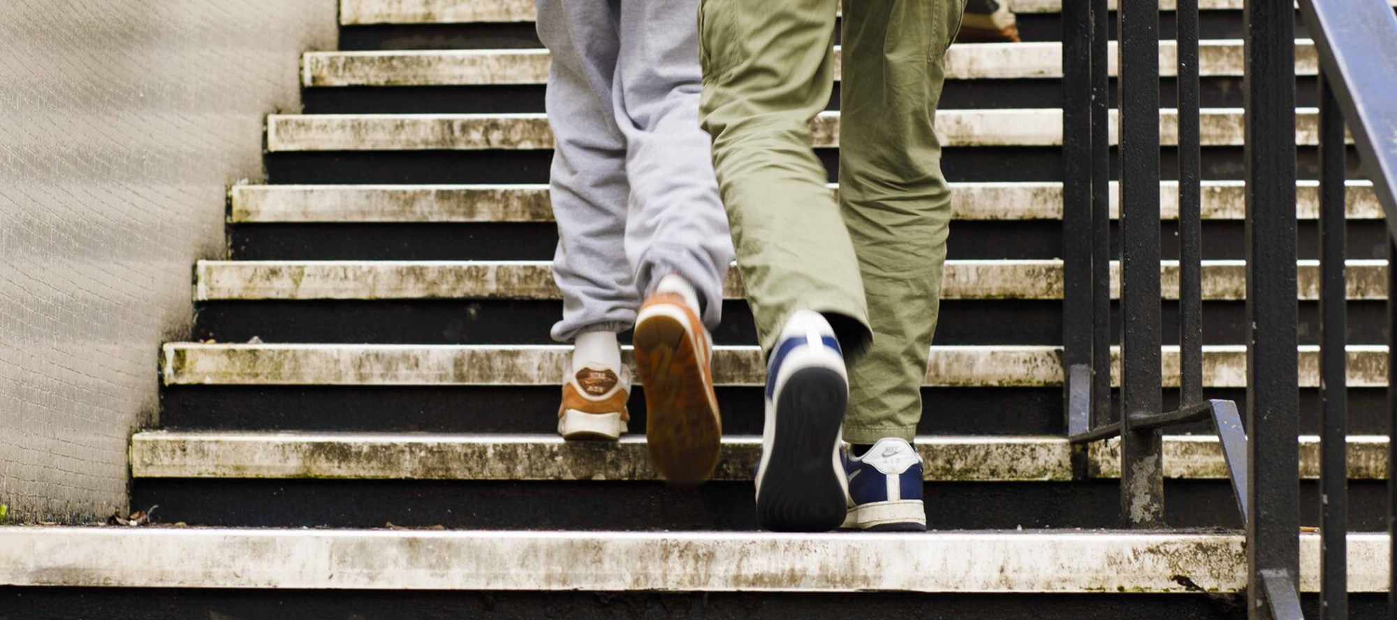 Tackling child exploitation and extra-familial harm | Research in Practice