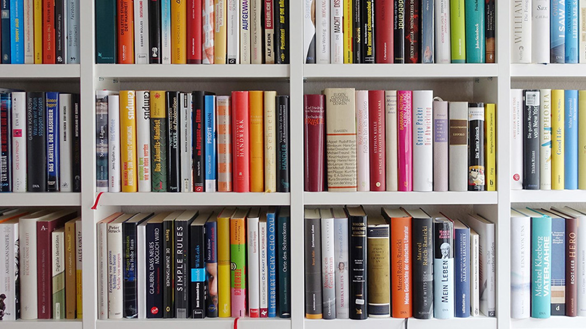 Using research - Tools to support evidence-informed practice: Practice ...