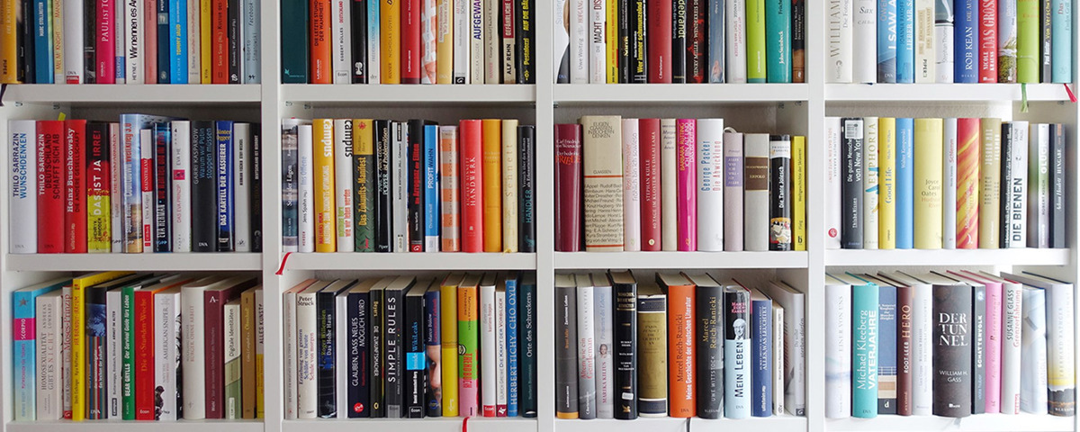 Using research - Tools to support evidence-informed practice: Practice ...