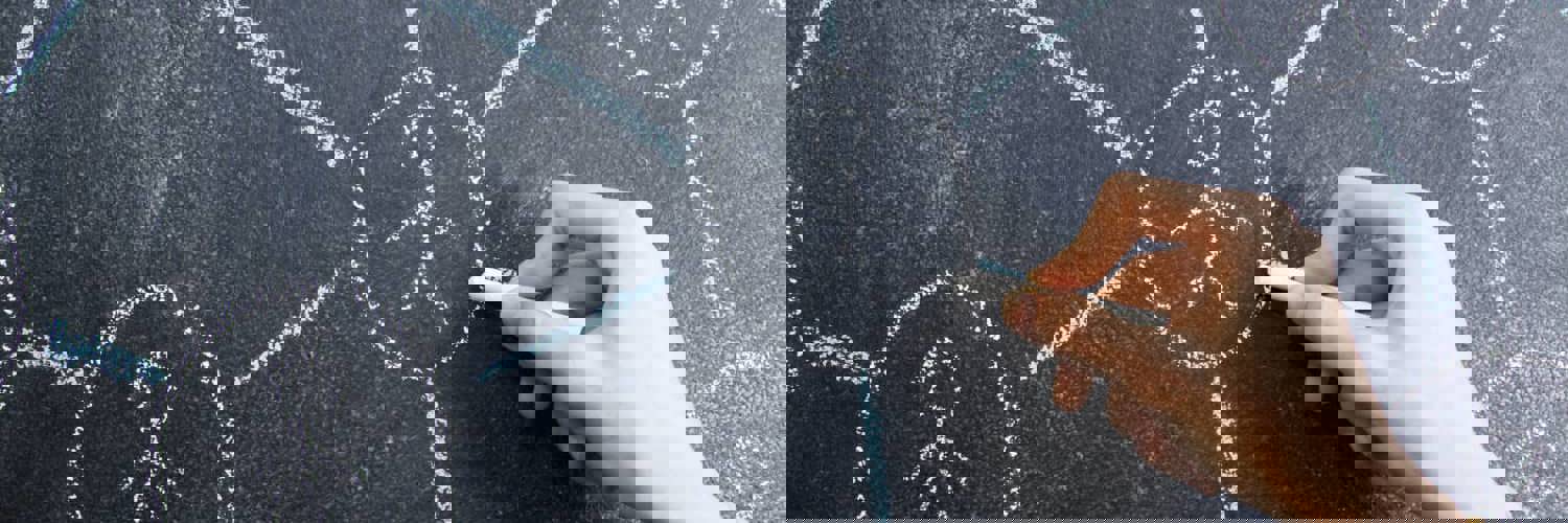 Supporting evidence-informed practice with children and families, young ...