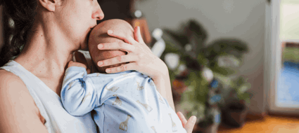Supporting mental health and wellbeing | Research in Practice