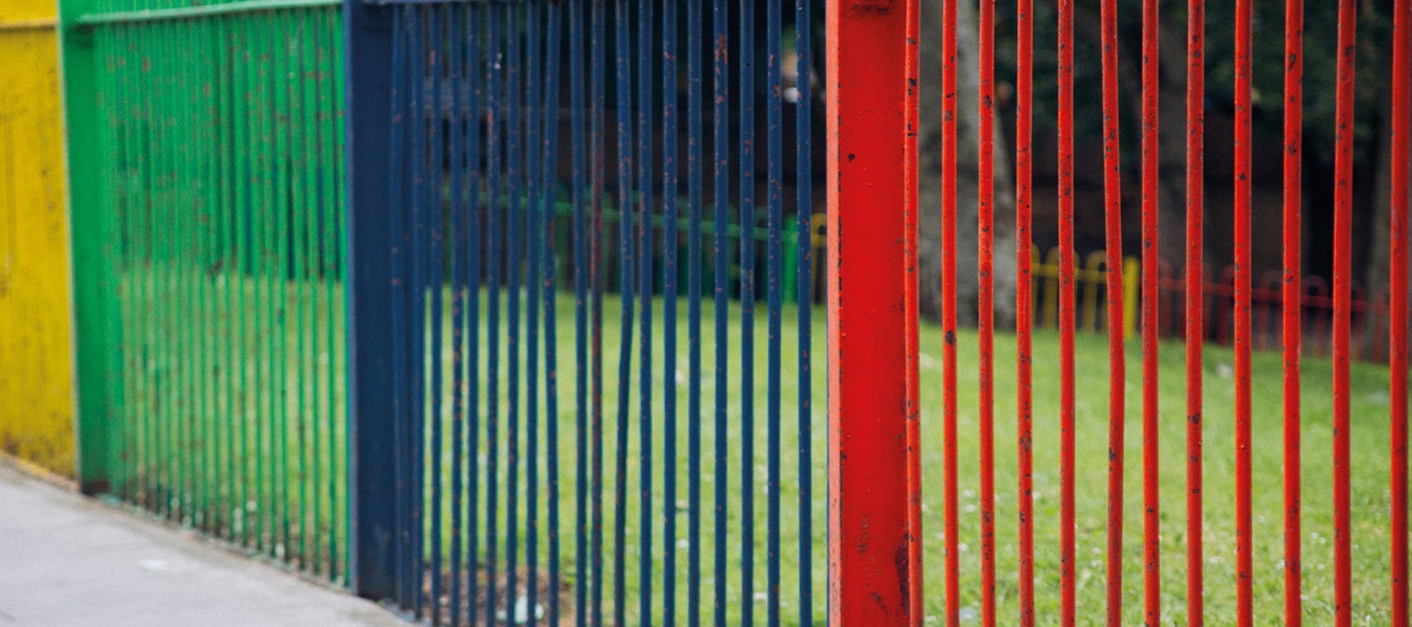 Deprivation of liberty and 16-17 year olds: Practice Guide | Research ...