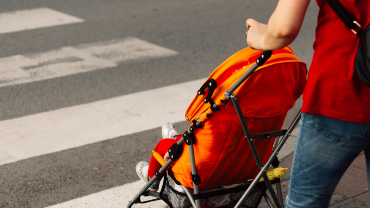 Working with families to prevent recurrent proceedings | Research in ...