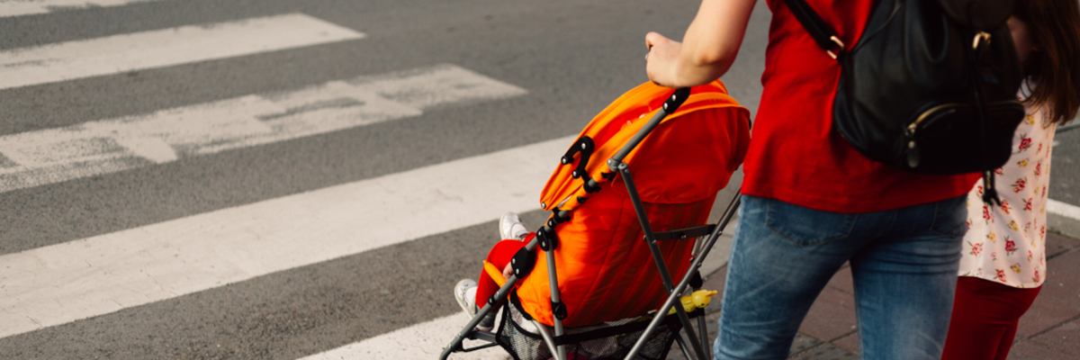 Working with families to prevent recurrent proceedings | Research in ...