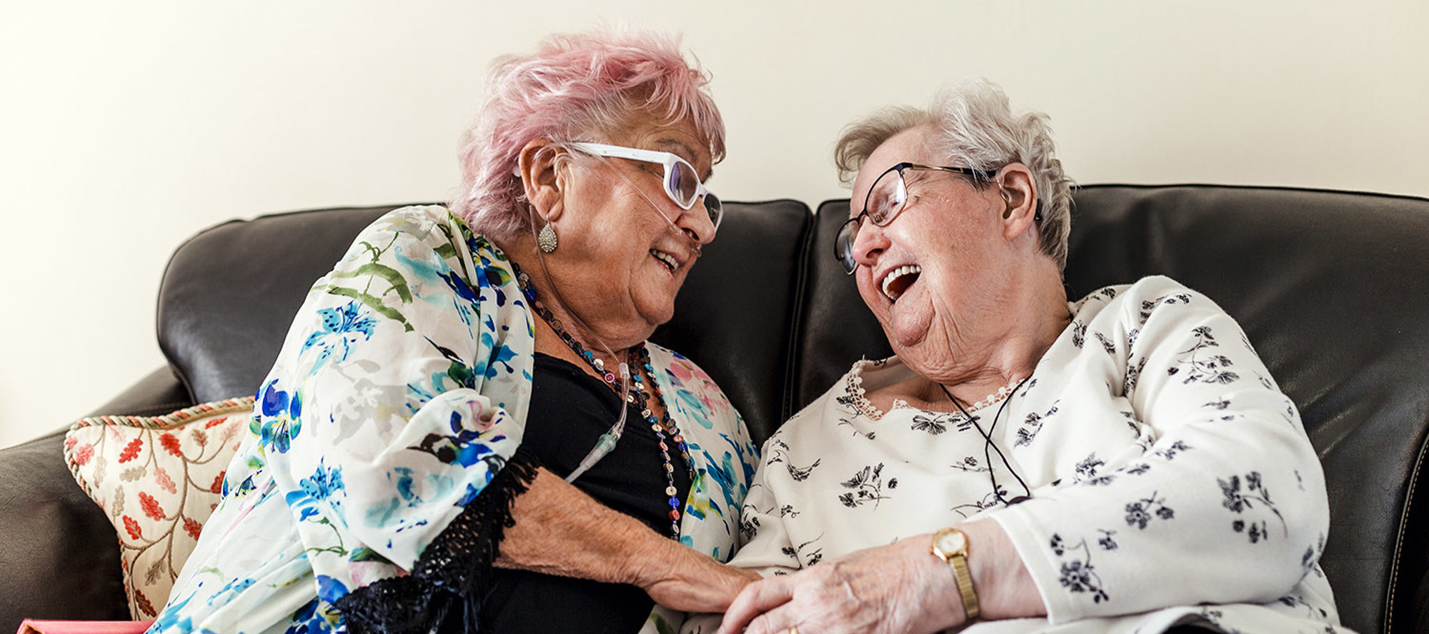 Social work with carers: Supporting excellent practice | Research in ...