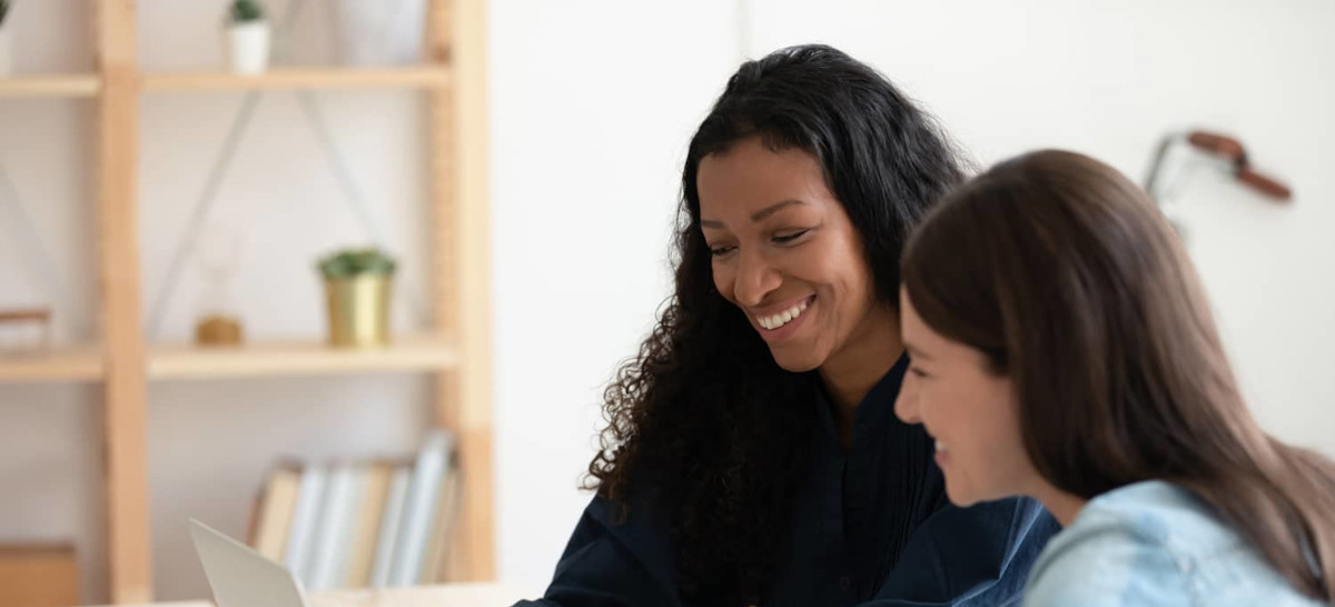 The Social Work England CPD Standard | Research in Practice