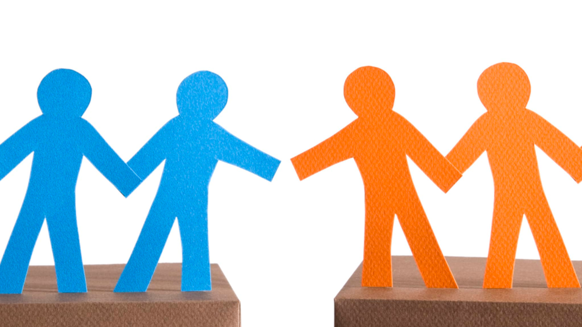 Transitional Safeguarding | Research in Practice