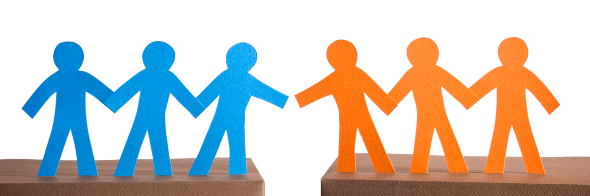 Transitional Safeguarding | Research in Practice