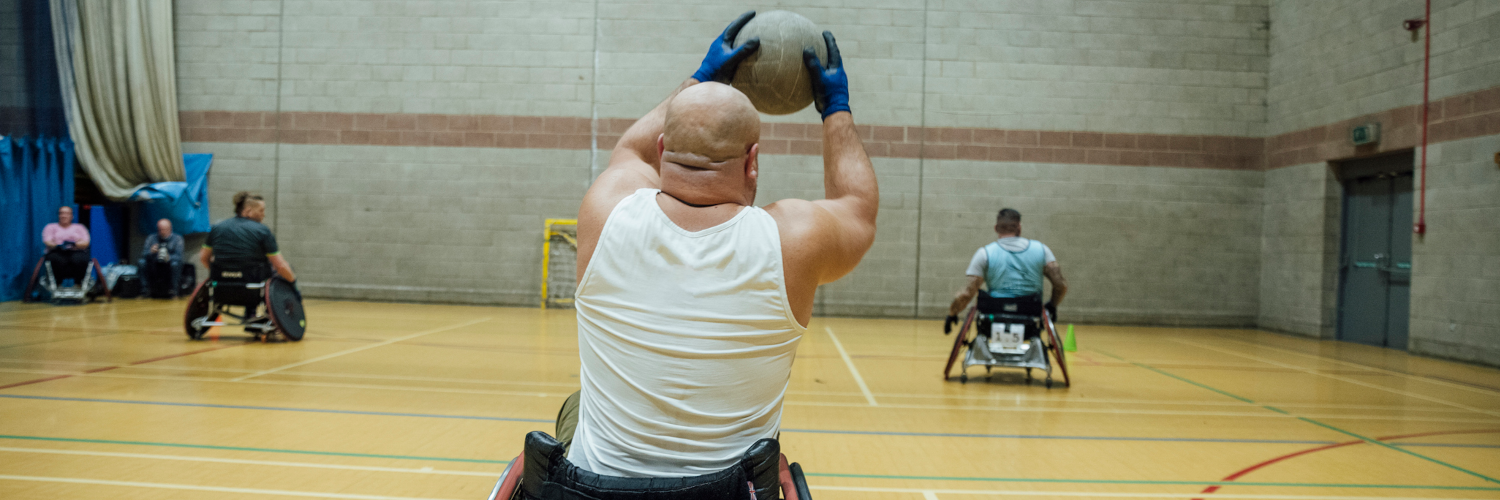 Supporting evidence-informed practice with children and families, young ...