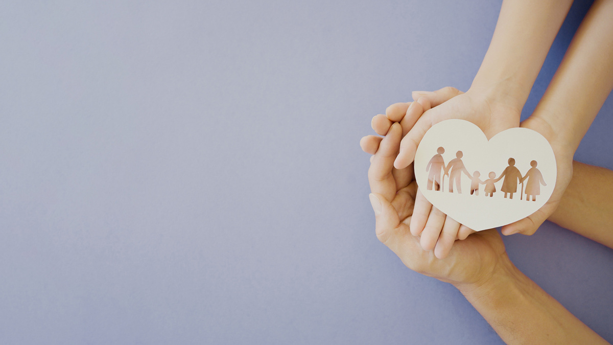 Using a needs-led eligibility framework to provide services to disabled ...