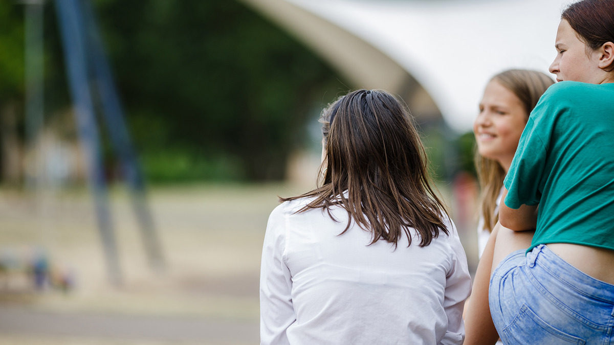 Transitional Safeguarding from adolescence to adulthood | Research in ...