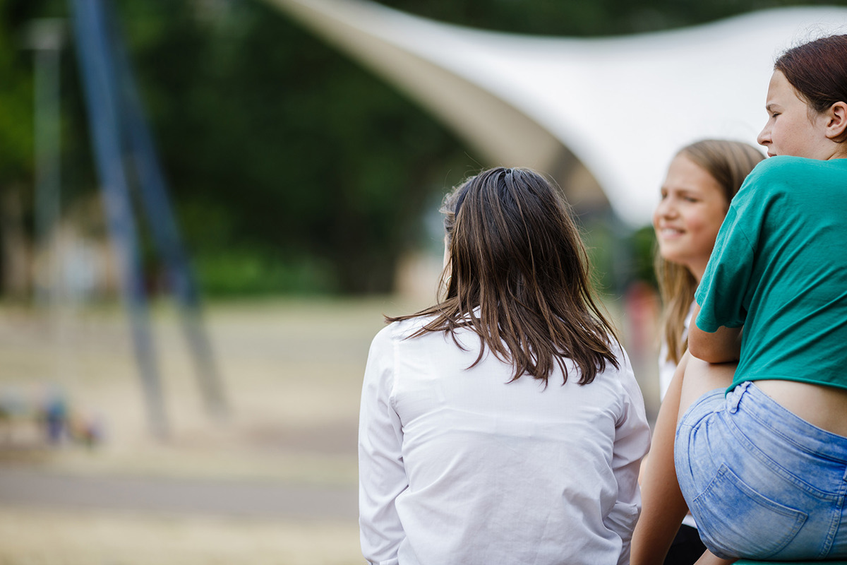 Transitional Safeguarding from adolescence to adulthood | Research in ...