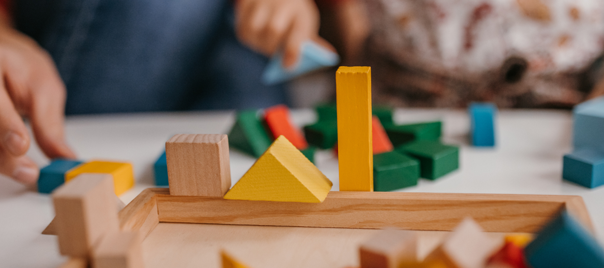 Social work and child protection beyond the COVID-19 pandemic: Making ...