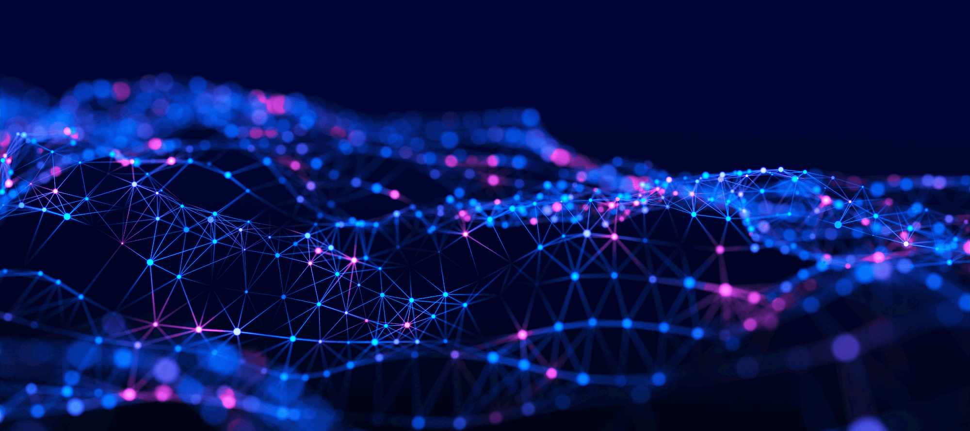 The evolution of an optimised children's information system | Research ...