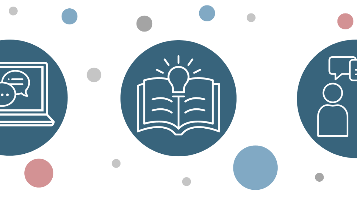 What do we mean by ‘learning’ and why ‘digital learning’ is not an ...