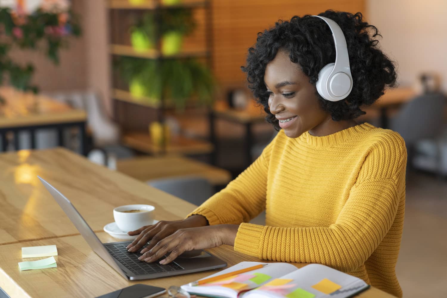 Audio Learning Resources | Research in Practice