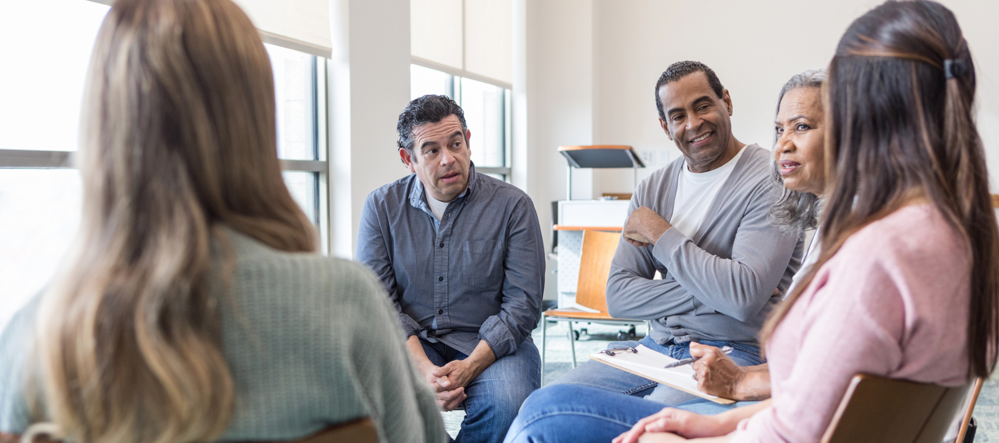 Using Family Group Conferences to enable family-led decision-making ...